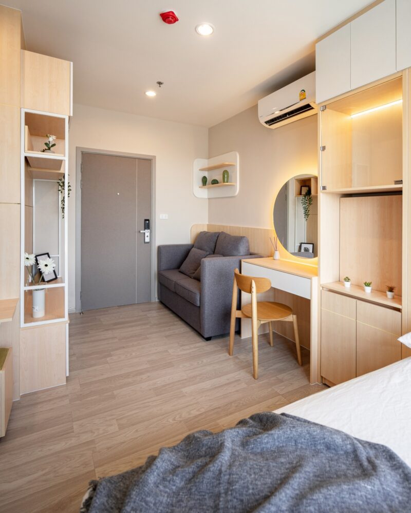 Muji Package - domoreliving.com