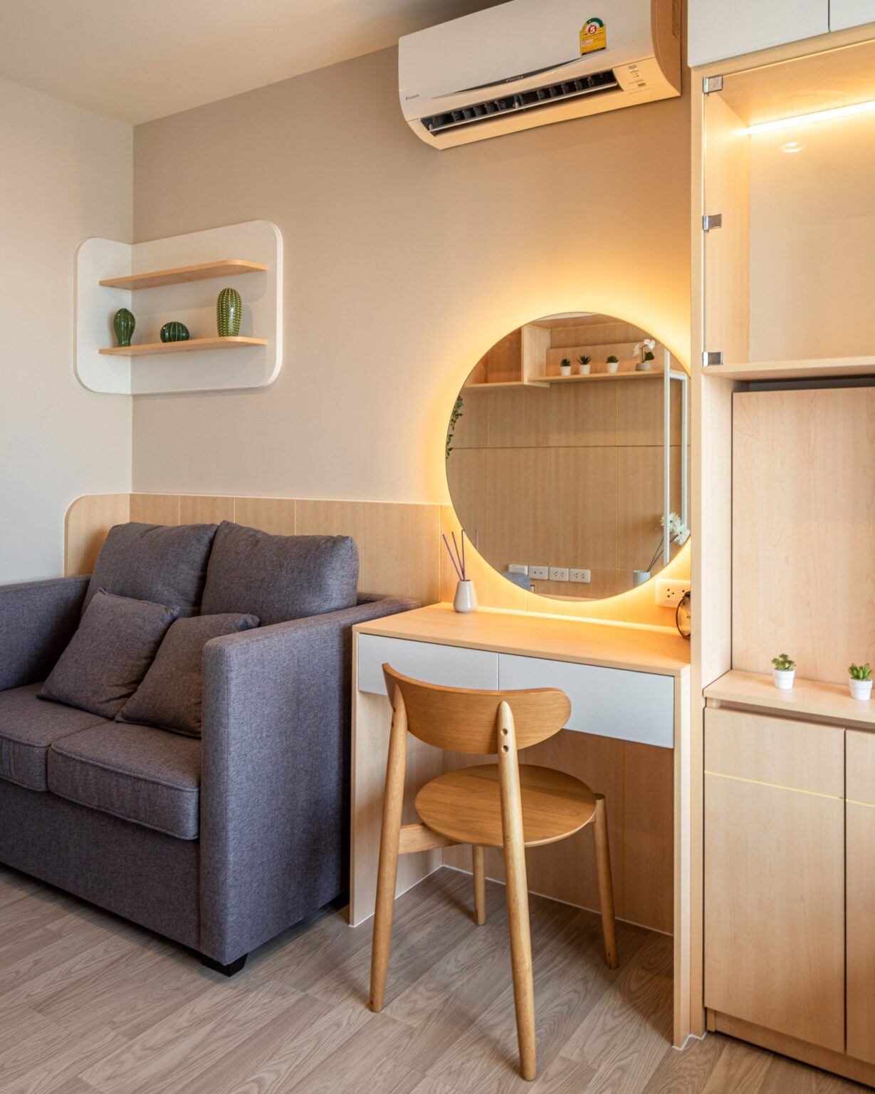 Muji Package - domoreliving.com